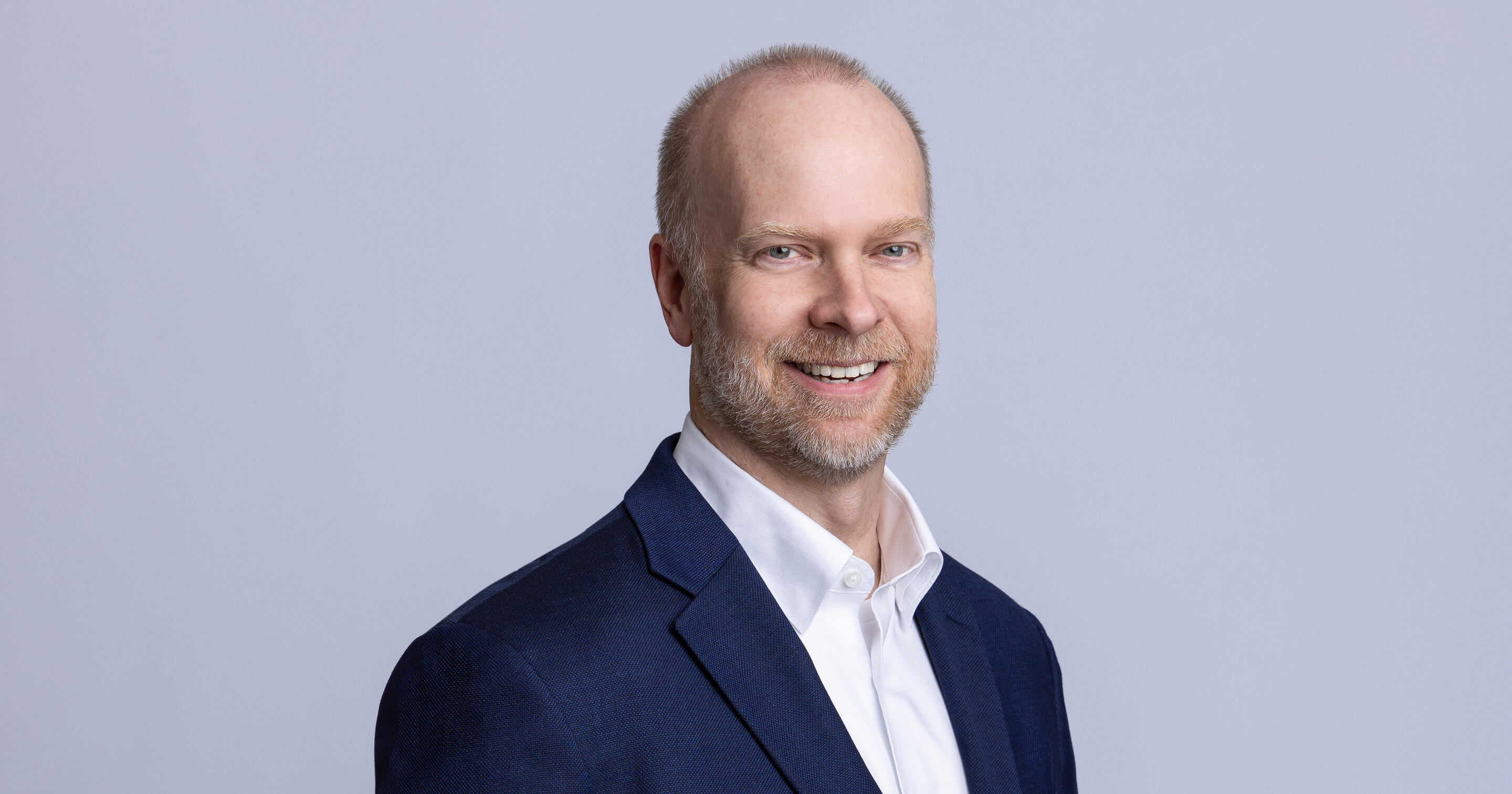 Low Carbon Solutions | Matt Reeves | ExxonMobil