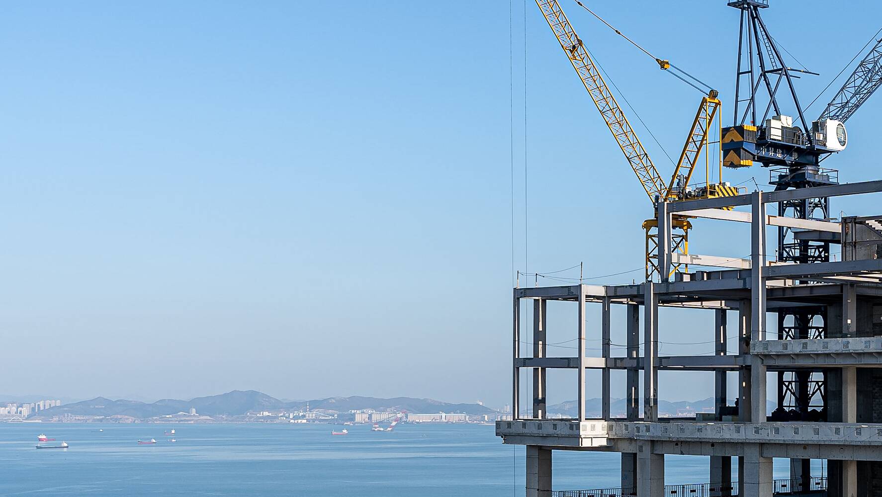 Delivering Real World Progress | Low Carbon Solutions