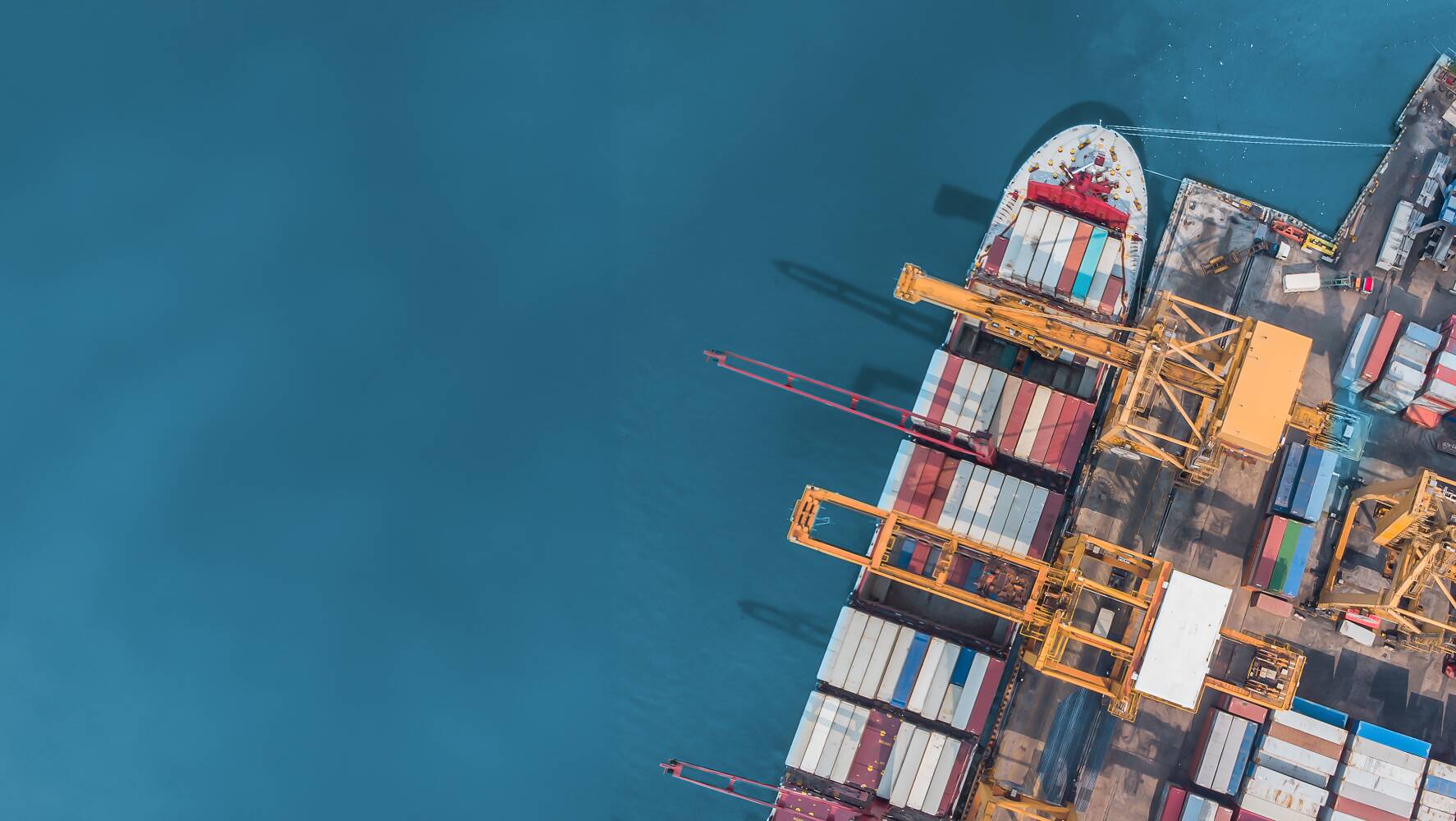 Low Carbon Solutions