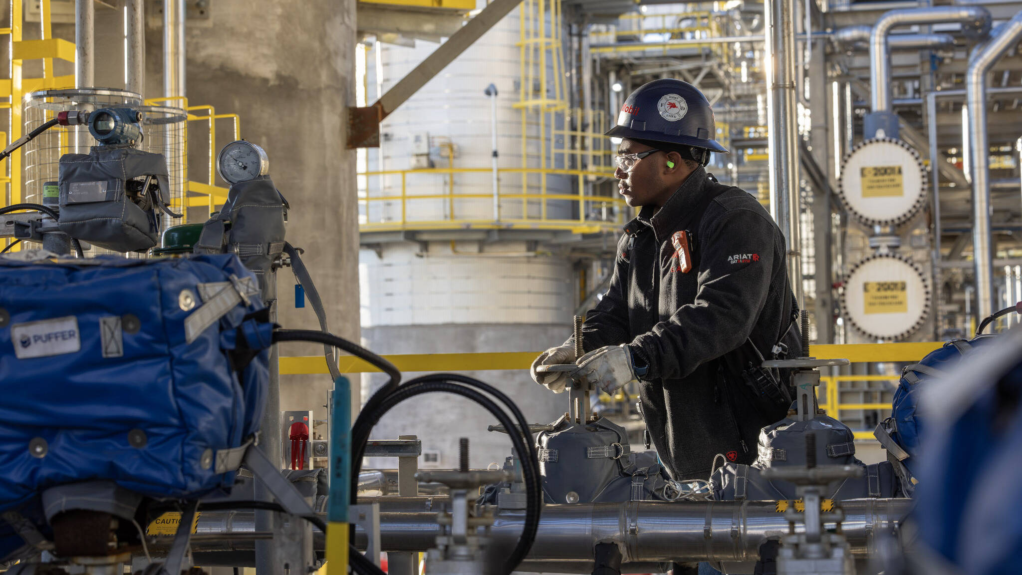 News and resources | Low Carbon Solutions