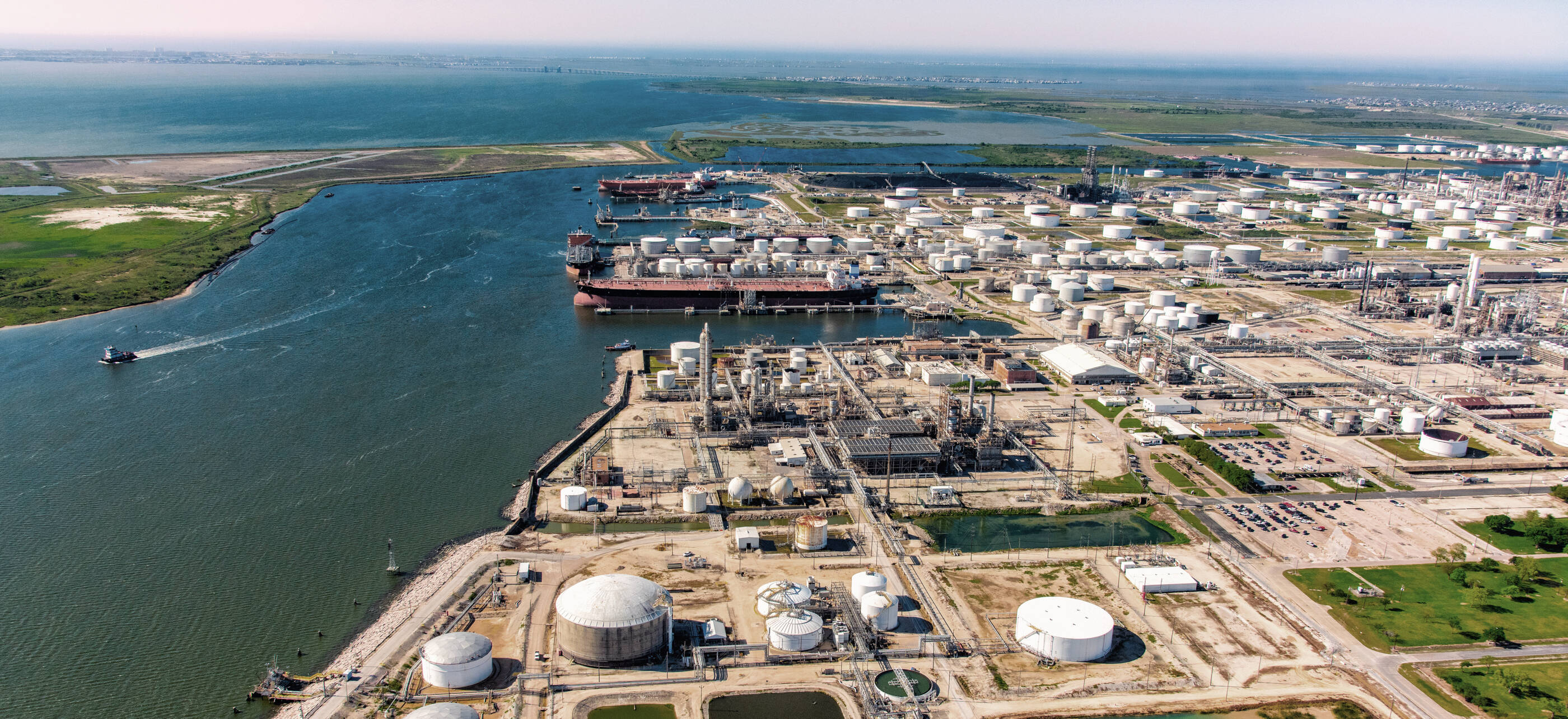 Delivering real world progress | Low Carbon Solutions