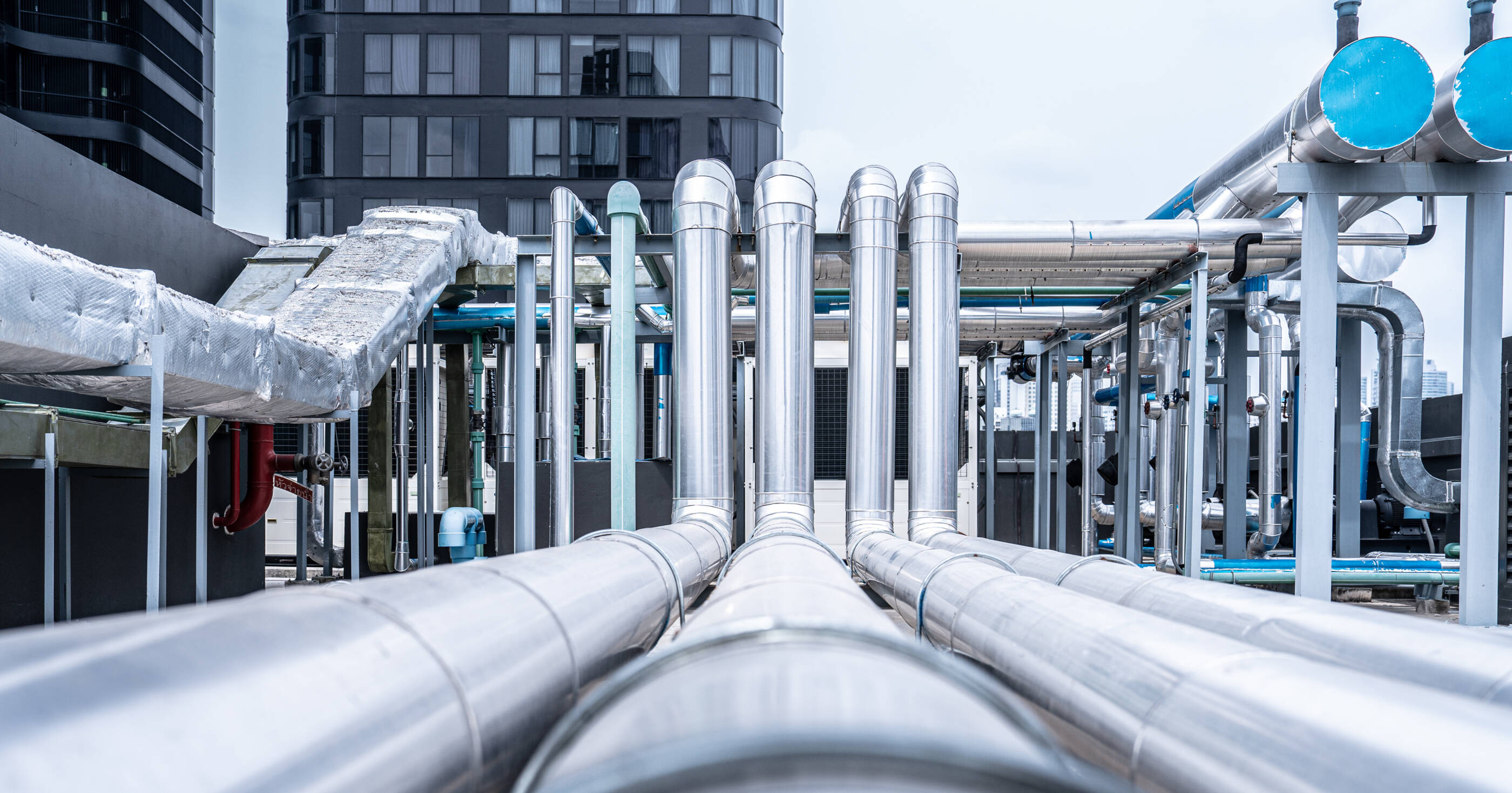 Ammonia | Low Carbon Solutions