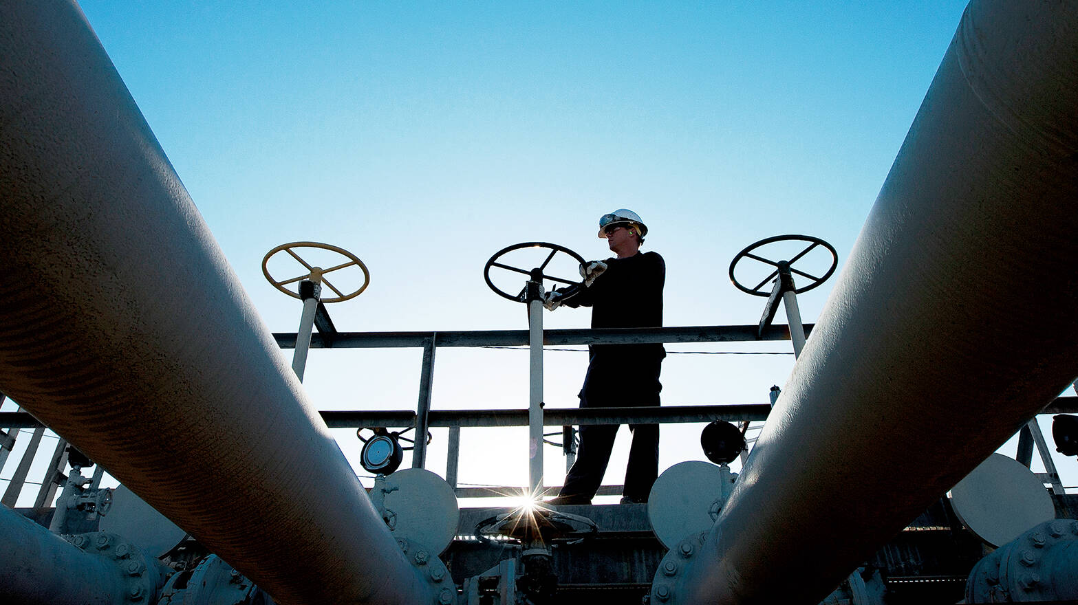 Careers | Work at ExxonMobil | Low Carbon Solutions