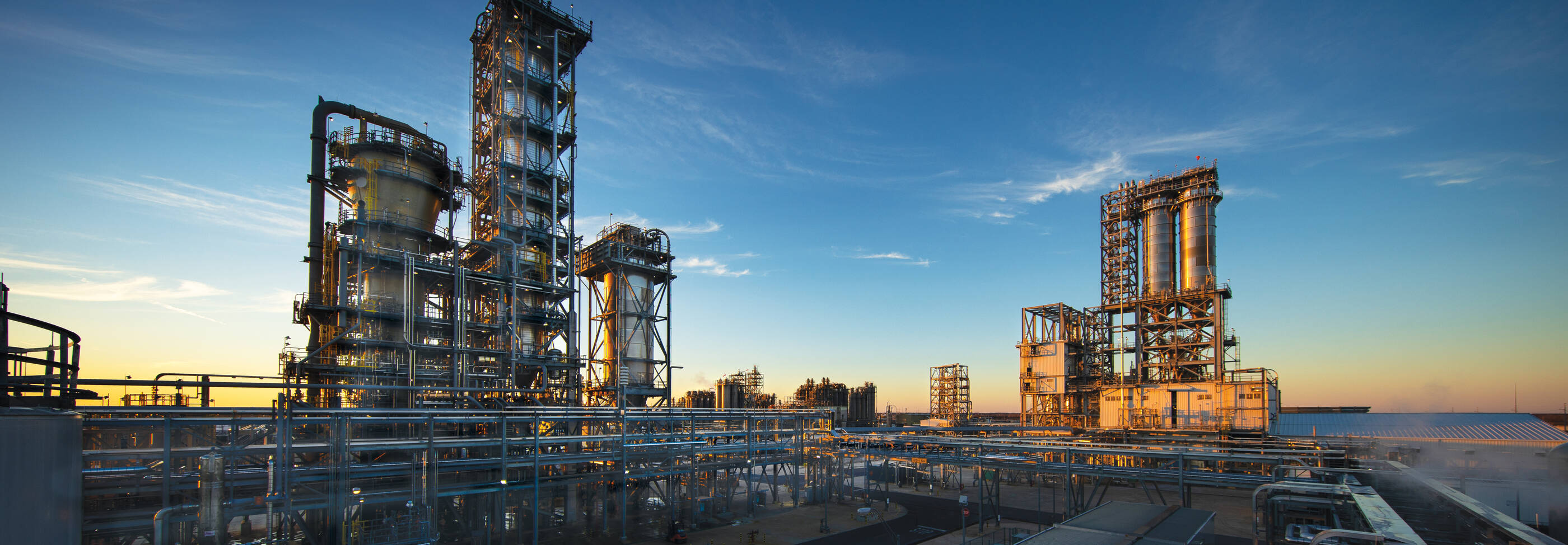 ExxonMobil signs its largest CO2 offtake agreement with Linde | Low Carbon Solutions